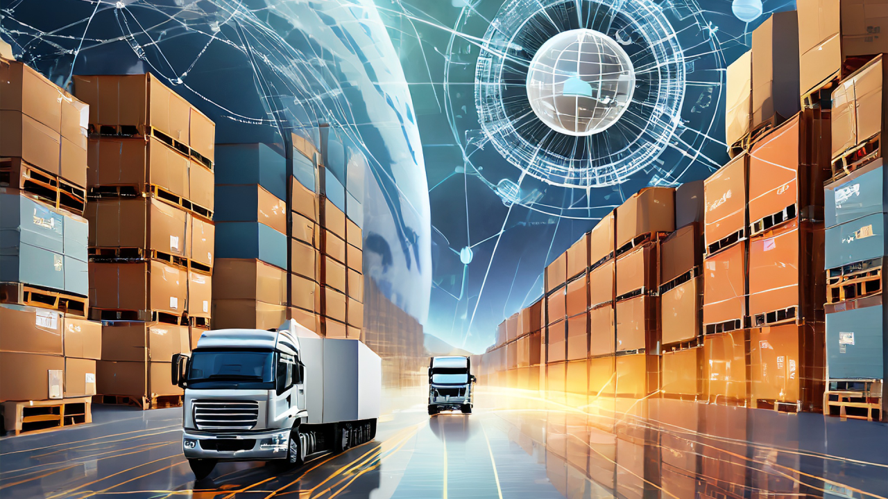 About Us – endeavourlogistics.in